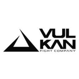 Vulkan Fight Company