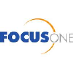 FocusOne - Crunchbase Company Profile & Funding