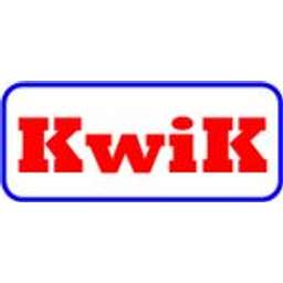 KWIK - Crunchbase Company Profile & Funding