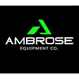 Ambrose Equipment - Crunchbase Company Profile & Funding