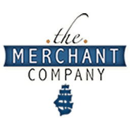 The Merchant - Crunchbase Company Profile & Funding