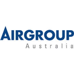 AirGroup Australia - Tech Details