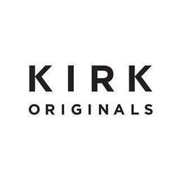 Kirk Originals - Crunchbase Company Profile & Funding