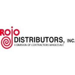 Rojo Distributors - Crunchbase Company Profile & Funding