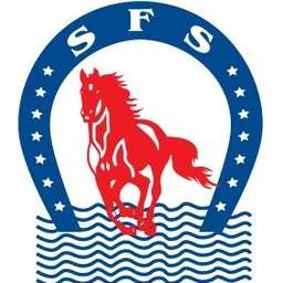 SFS Enterprise - Crunchbase Company Profile & Funding