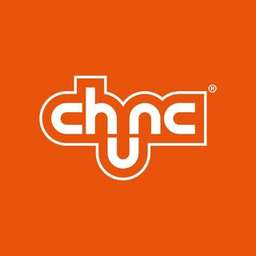Chunc - Crunchbase Company Profile & Funding