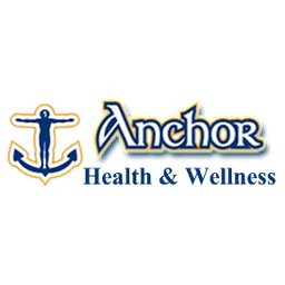 Anchor Health & Wellness - Crunchbase Company Profile & Funding