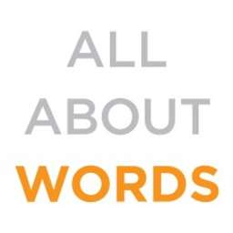 All About Words - Crunchbase Company Profile & Funding