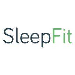Sleepfit - Crunchbase Company Profile & Funding