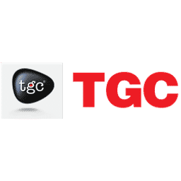 TGC Animation & Multimedia - Crunchbase School Profile & Alumni