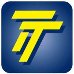 Tecnotron Automação & Controles Industriais - Crunchbase Company ...