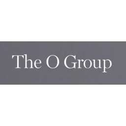 The O Group - Crunchbase Company Profile & Funding