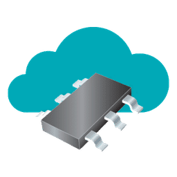 Microlab - IoT - Tech Details