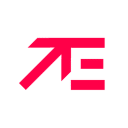 Escalated.io - Crunchbase Company Profile & Funding