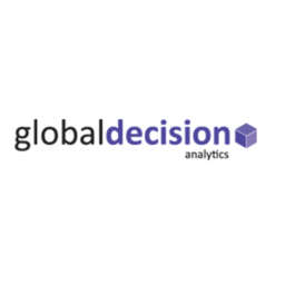 Global Decision - Crunchbase Company Profile & Funding