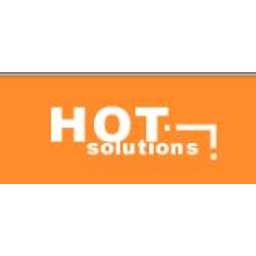 Hot Solutions - Crunchbase Company Profile & Funding