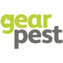 Gear Pest - Tech Details
