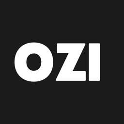 OZI Audiovisual - Tech Details