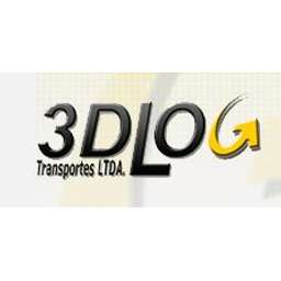 3D Log Transportes - Crunchbase Company Profile & Funding