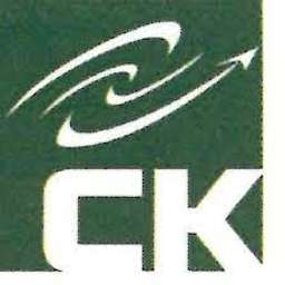 CK Airtech - Crunchbase Company Profile & Funding