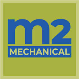 M2 Mechanical - Crunchbase Company Profile & Funding