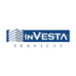 Investa Services - Crunchbase Company Profile & Funding