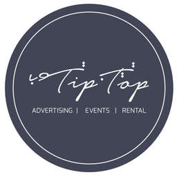 TipTop Advertising and Events - Crunchbase Company Profile & Funding