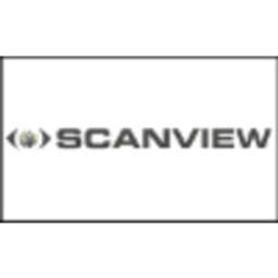 SCANVIEW A/S - Crunchbase Company Profile & Funding