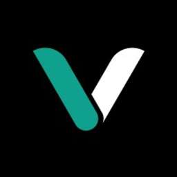Vantage Fee Protect - Crunchbase Company Profile & Funding