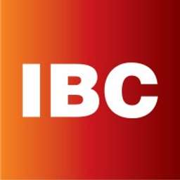IBC Technologies - Tech Details