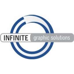 Infinite graphic solutions - Crunchbase Company Profile & Funding