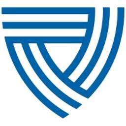 National Emerging Special Pathogens Training and Education Center ...