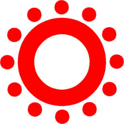 SEG Magnetics - Crunchbase Company Profile & Funding