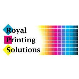 Royal Printing Solutions - Crunchbase Company Profile & Funding