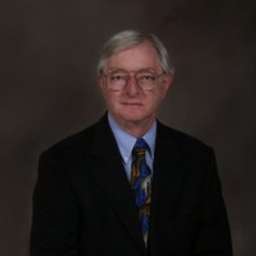 Carl Roth - Founder @ Roth Law Firm - Crunchbase Person Profile