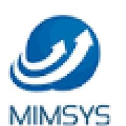 MIMSys - Crunchbase Company Profile & Funding
