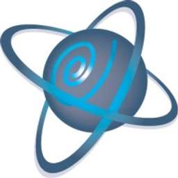 Pak Fresh Handling - Crunchbase Company Profile & Funding