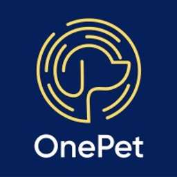 OnePet - Crunchbase Company Profile & Funding