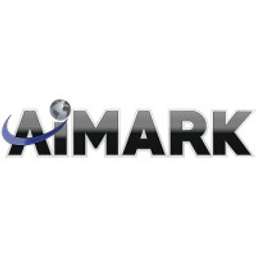 Aimark