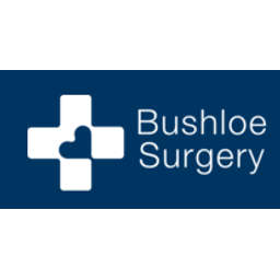 Bushloe Surgery - Crunchbase Company Profile & Funding