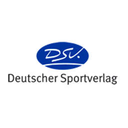 DSV - Crunchbase Company Profile & Funding