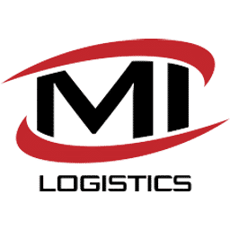 MI Logistics - Crunchbase Company Profile & Funding