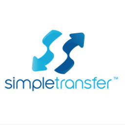 Simple Transfer - Crunchbase Company Profile & Funding