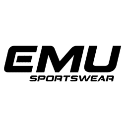 EMU Sportswear - Crunchbase Company Profile & Funding