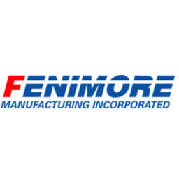 Fenimore Manufacturing