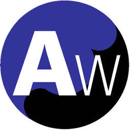 Angus World - Crunchbase Company Profile & Funding