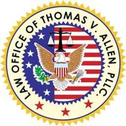 Law Office of Thomas V. Allen