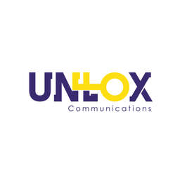 UNLOX Communications - Crunchbase Company Profile & Funding