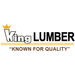 King Lumber - Tech Details