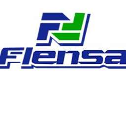 Flensa - Crunchbase Company Profile & Funding